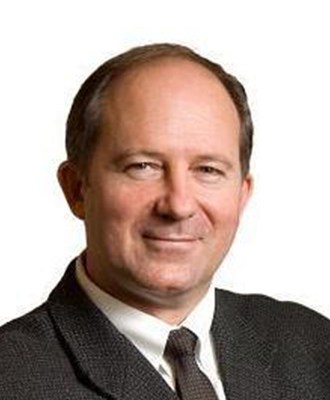 Management | TSX:FG.V | Falcon Gold Corp.